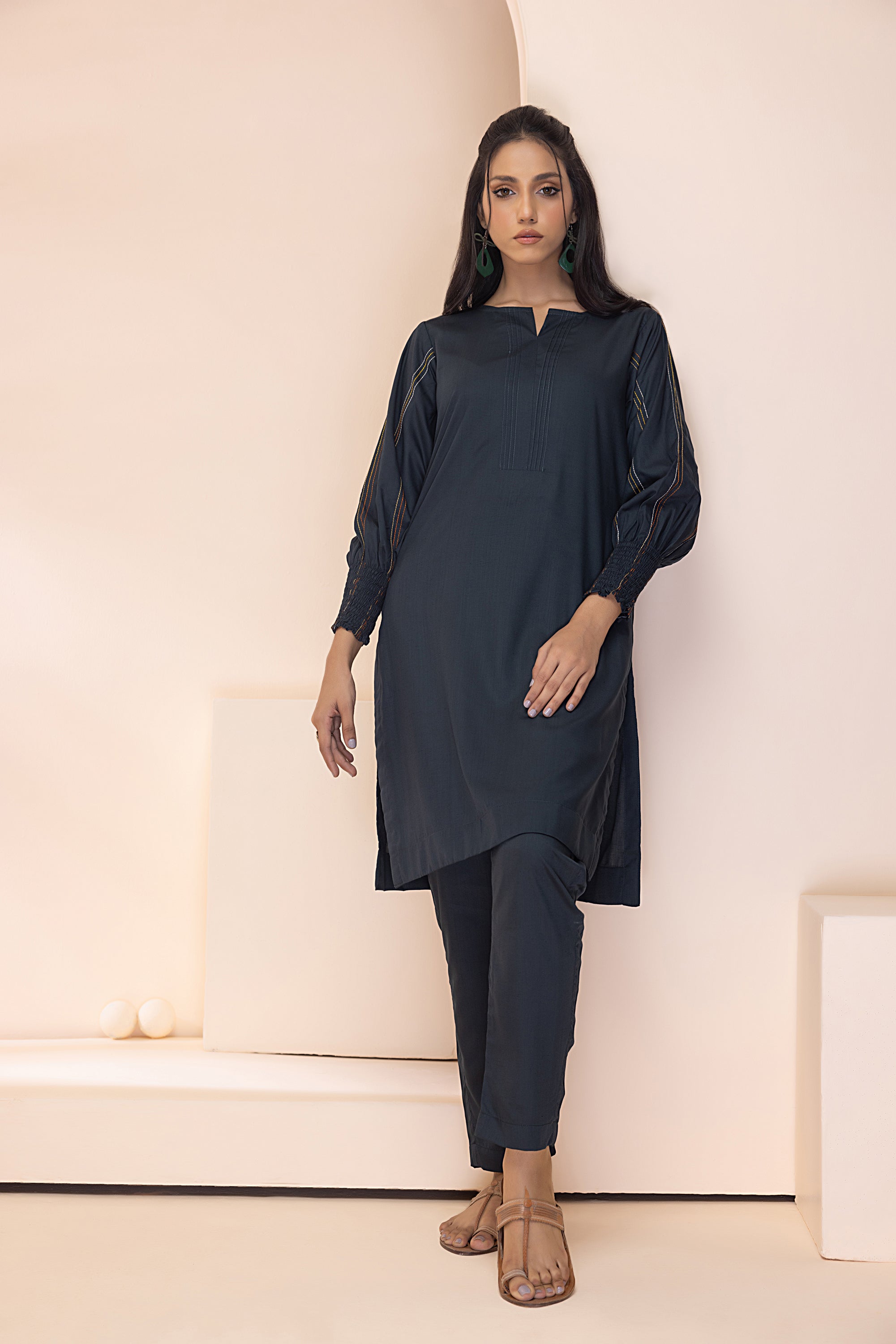 Mosaic Brand PAKISTAN