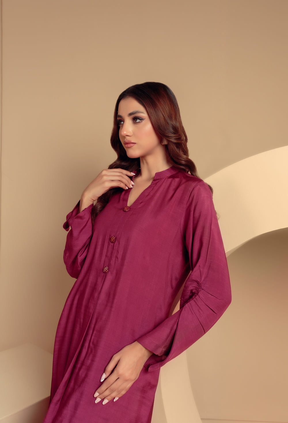 Mosaic Brand PAKISTAN – Mosaic Pakistan | Official Online Store