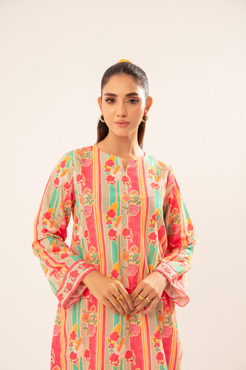 BASICS – Mosaic Pakistan | Official Online Store