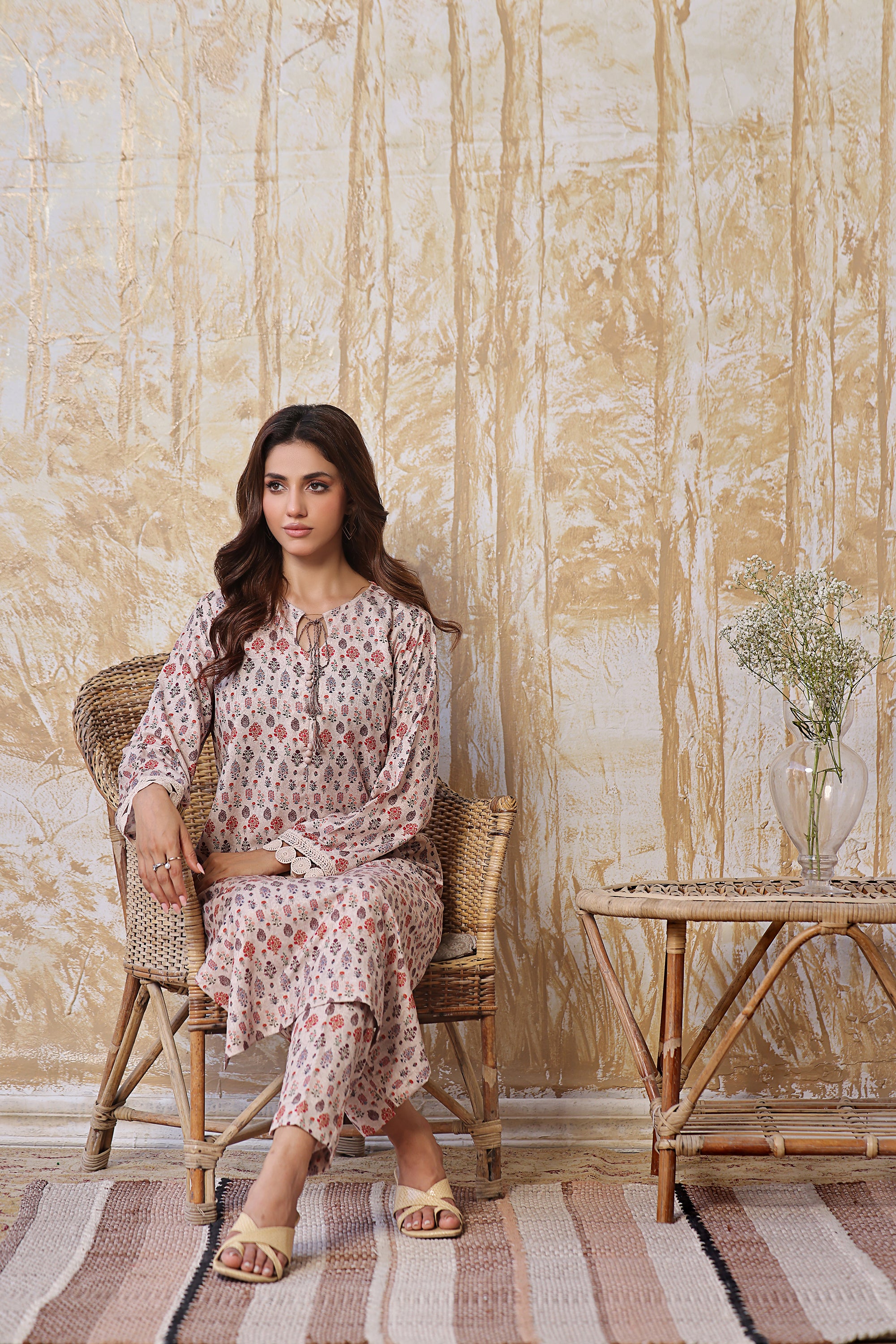 MEHR – Mosaic Pakistan | Official Online Store