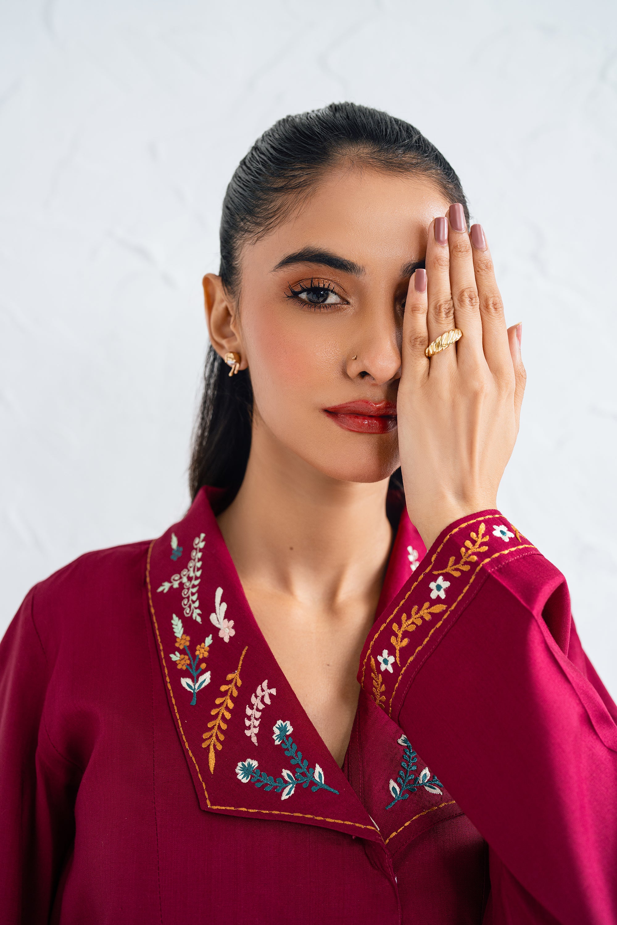 Mosaic Brand PAKISTAN – Mosaic Pakistan | Official Online Store